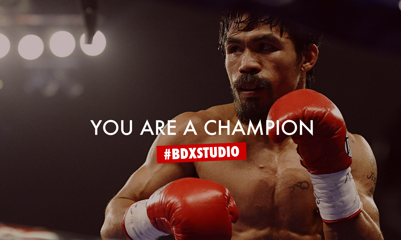 You’re Worth It! BONUS: Use These 3 “E’s” To Greatness Every Dance ...